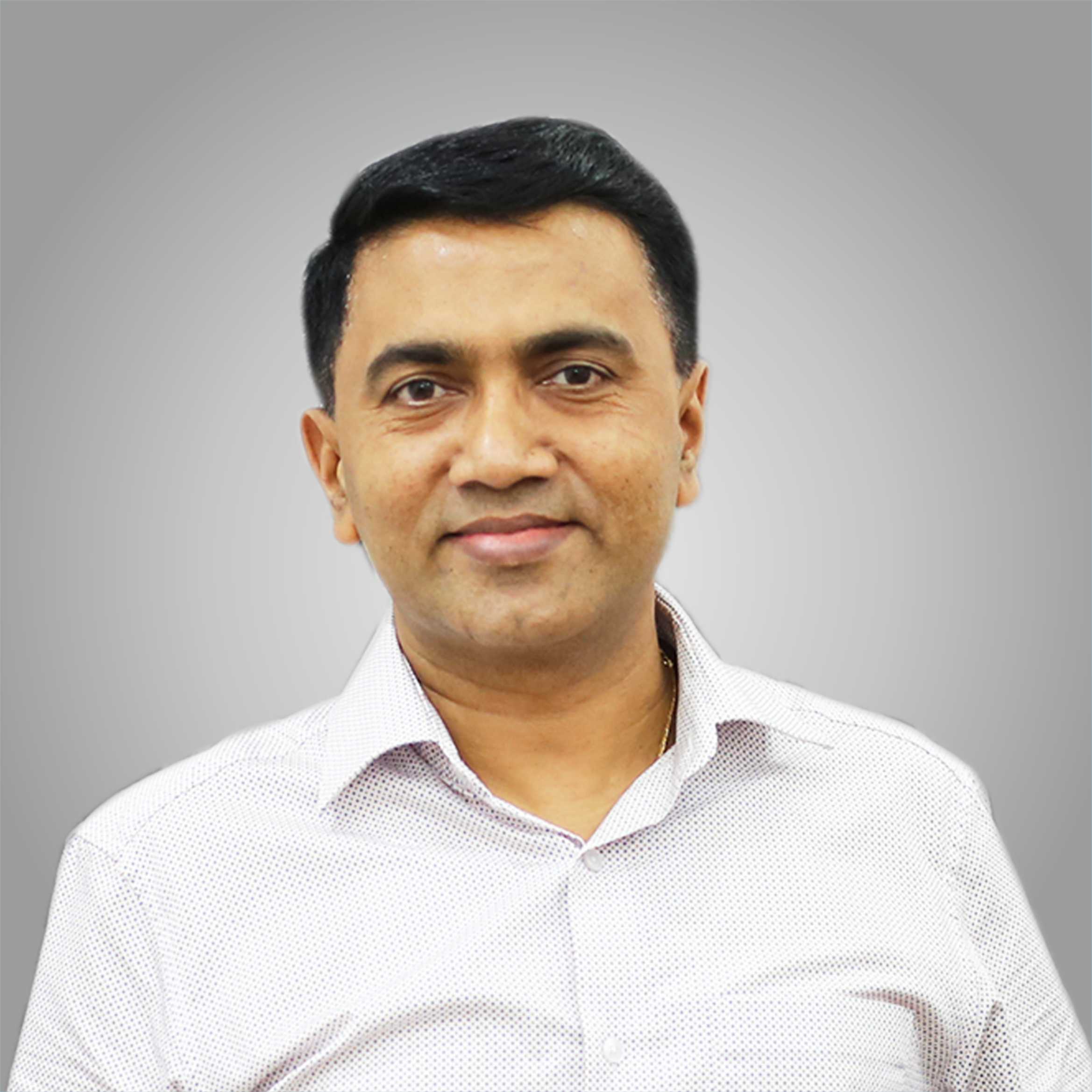 Let s Make Goa An Export Hub A Model Export State For The Rest Of The Let s Make Goa An Export Hub A Model Export State For The Rest Of The