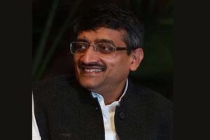 CHIEF SECRETARY TURNS CHIEF CONVERTER? - Goemkarponn - Goa News