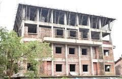 High Court Seeks Govt Response on Parking Facilities at New Margao ...