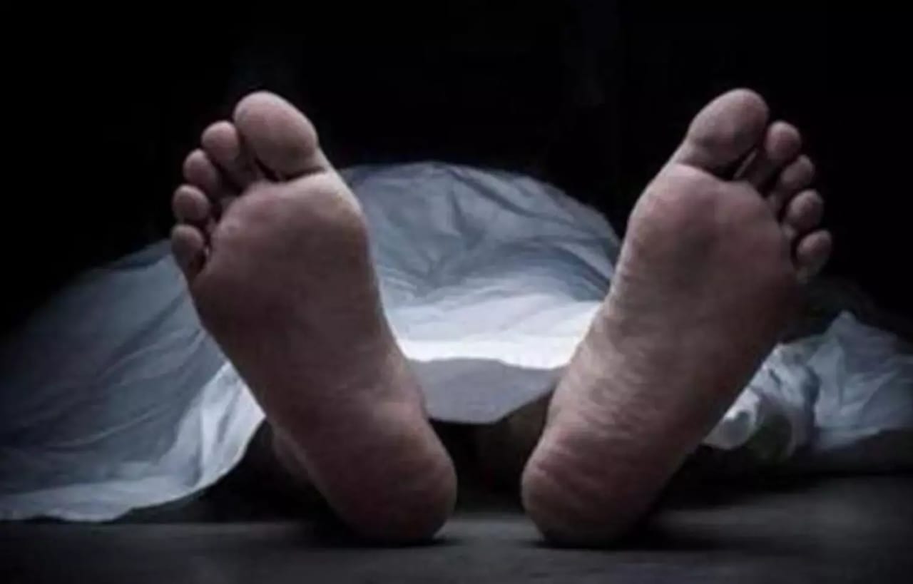 Woman brought dead to GMC; police register UD case - Goemkarponn - Goa News