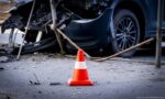 Goa Reports 200 Road Accidents and 18 Deaths in October 2025 ...