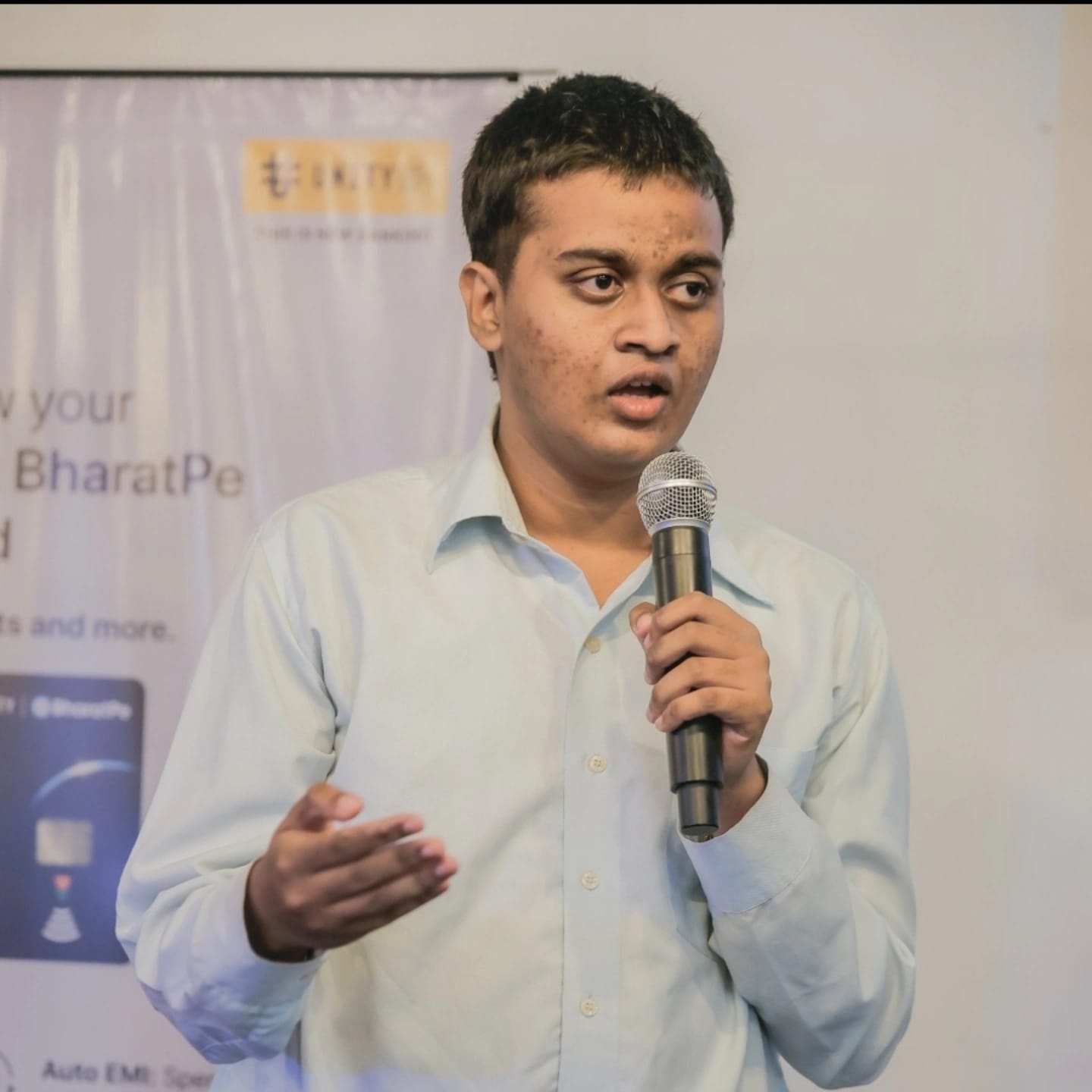 Goemkarponn - Goa News - Goemkarponn - Goa News